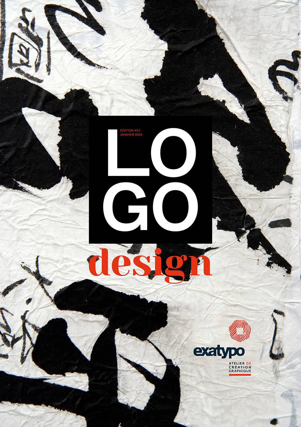 - graphisme > identités visuelles - magazines - multimédia > Annecy ...