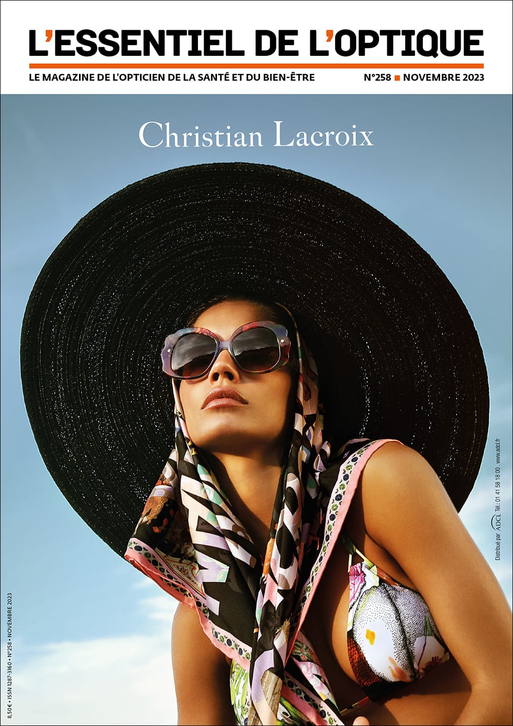 - graphisme > identités visuelles - magazines - multimédia > Annecy - L ...